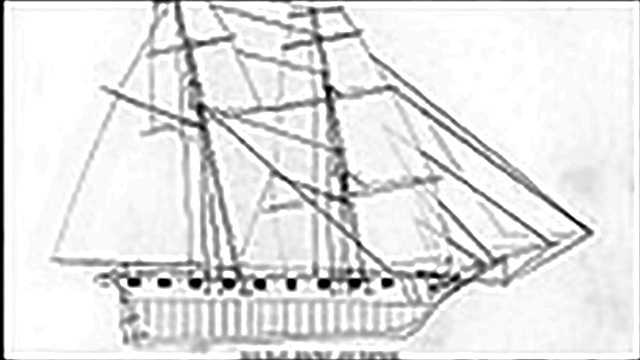 The Great Transatlantic Cable | American Experience | Official Site | PBS