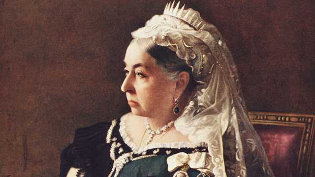 How the Early Cable Was Used | American Experience | Official Site | PBS