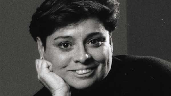 Watch Fidel Castro | American Experience | Official Site | PBS