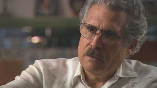 Cuban Exiles in America | American Experience | Official Site | PBS