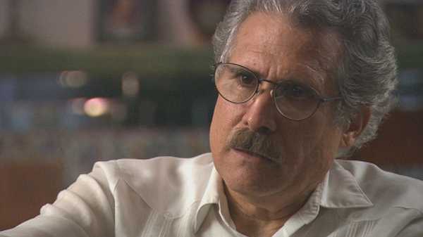 Post-Revolution Cuba | American Experience | Official Site | PBS