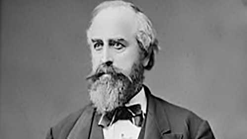 Watch Chicago: City of the Century | American Experience | Official ...