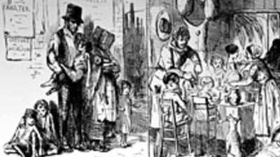 Timeline: Early Chicago History | American Experience | Official Site | PBS