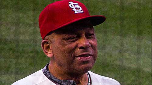 Watch Roberto Clemente | American Experience | Official Site | PBS