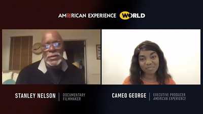 Watch Freedom Riders | American Experience | Official Site | PBS