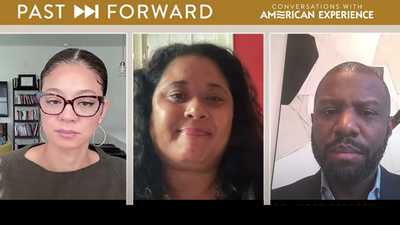 The African American Experience | American Experience | Official Site | PBS