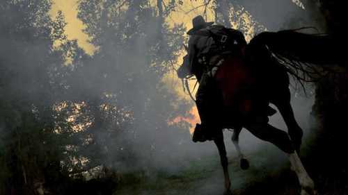 Watch Custer's Last Stand | American Experience | Official Site | PBS