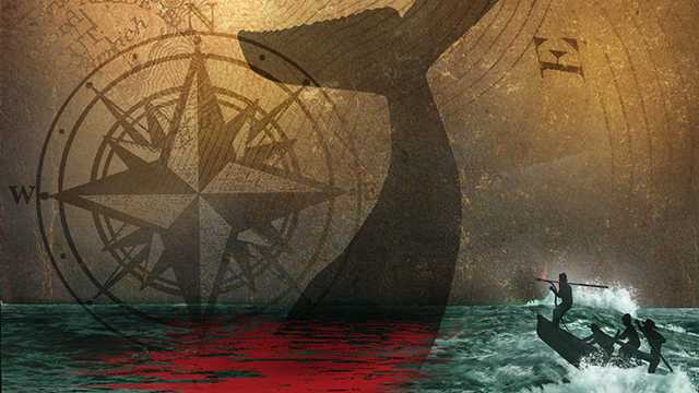 Into the Deep: Trailer | American Experience | Official Site | PBS