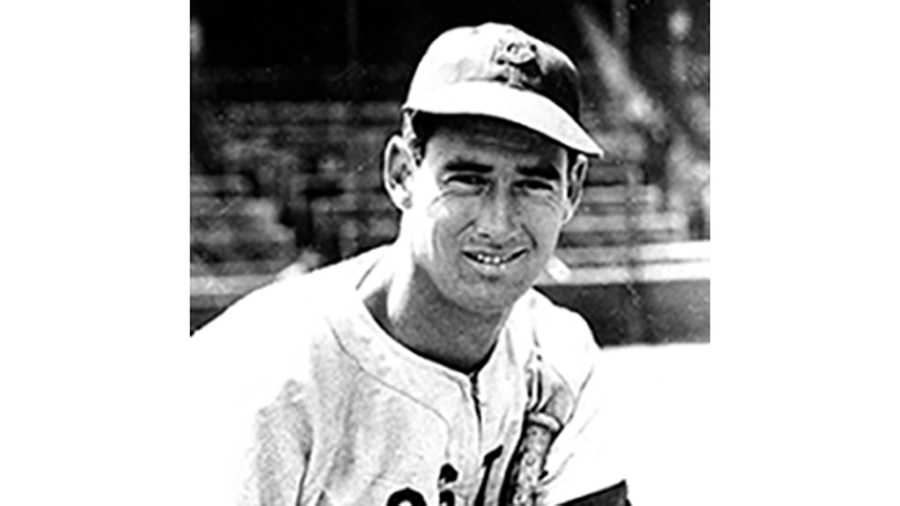 Features | American Experience | Official Site | PBS