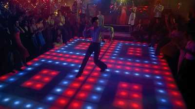 Watch The War on Disco | American Experience | Official Site | PBS