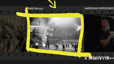 Watch The War on Disco | American Experience | Official Site | PBS