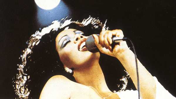 Watch The War on Disco | American Experience | Official Site | PBS