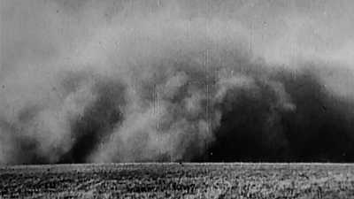 Watch Surviving the Dust Bowl | American Experience | Official Site | PBS