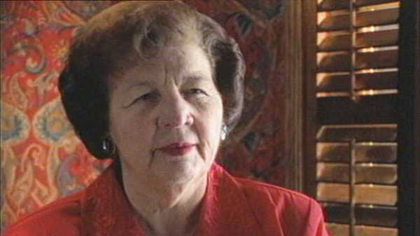 Watch Surviving the Dust Bowl | American Experience | Official Site | PBS