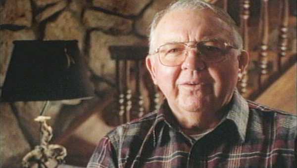 Watch Surviving the Dust Bowl | American Experience | Official Site | PBS