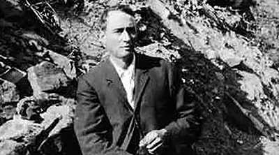 What's a Pulaski? | American Experience | Official Site | PBS