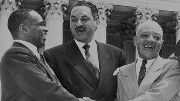 Nixon's Checkers Speech | American Experience | Official Site | PBS