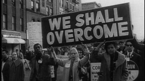 Watch The Murder of Emmett Till | American Experience | Official Site | PBS