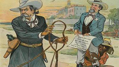 White Citizens' Councils | American Experience | Official Site | PBS