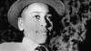 The World Learns of Emmett Till | American Experience | Official Site | PBS
