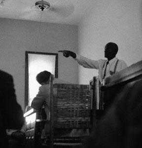 Who was Emmett Till? | American Experience | Official Site | PBS