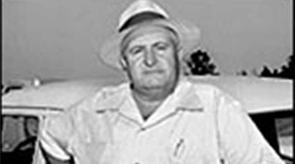 Watch The Murder of Emmett Till | American Experience | Official Site | PBS