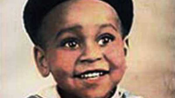 Watch The Murder of Emmett Till | American Experience | Official Site | PBS