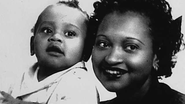 The Murder of Emmet: Chapter 1 | American Experience | Official Site | PBS