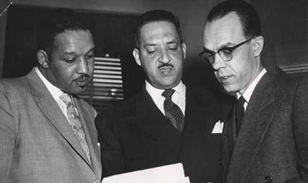 Watch The Murder of Emmett Till | American Experience | Official Site | PBS