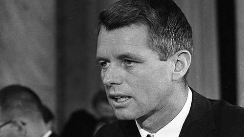 James R. "Jimmy" Hoffa | American Experience | Official Site | PBS