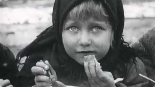 Watch The Great Famine | American Experience | Official Site | PBS