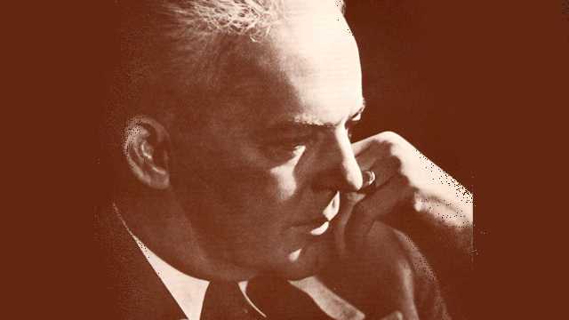 One Man's Experience | American Experience | Official Site | PBS