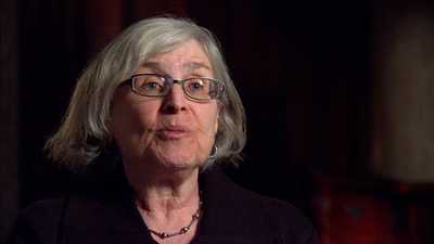 The Life of Henry Ford | American Experience | Official Site | PBS