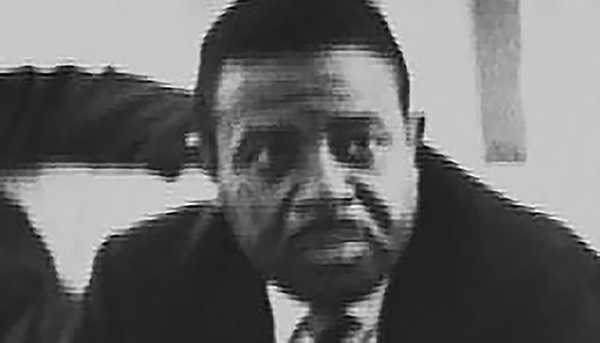 Watch Freedom Riders | American Experience | Official Site | PBS