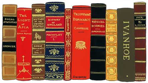 Watch The Gilded Age | American Experience | Official Site | PBS