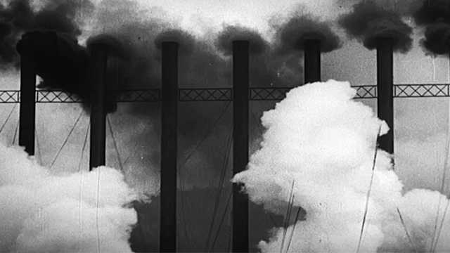 The Gilded Age: Chapter 1 | American Experience | Official Site | PBS