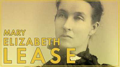 Watch The Gilded Age | American Experience | Official Site | PBS