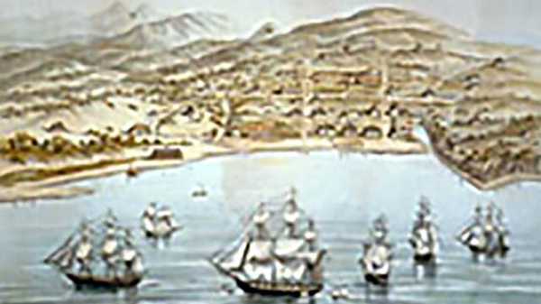 Watch Golden Gate Bridge | American Experience | Official Site | PBS