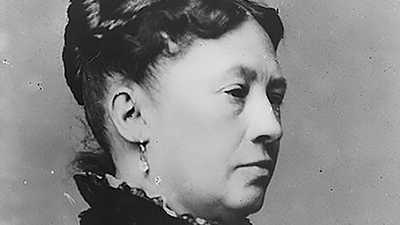 Ulysses S. Grant | American Experience | Official Site | PBS