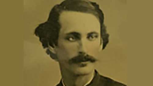 Watch The Greely Expedition | American Experience | Official Site | PBS