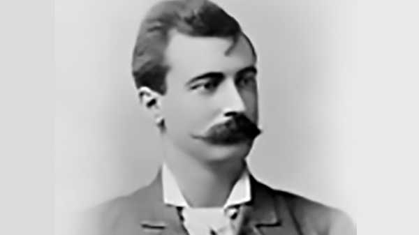 Watch The Greely Expedition | American Experience | Official Site | PBS