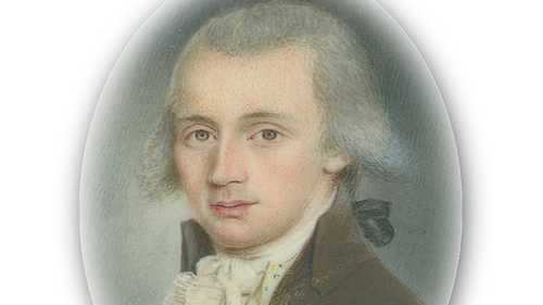 Watch Alexander Hamilton | American Experience | Official Site | PBS