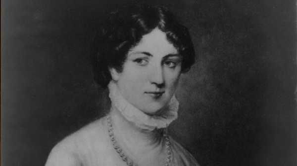 Alexander Hamilton (1755-1804), a Profile | American Experience ...