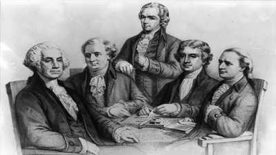Who was Alexander Hamilton? | American Experience | Official Site | PBS