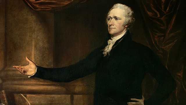 Features | American Experience | Official Site | PBS