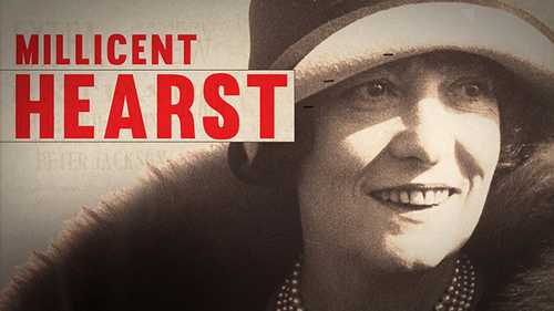 Watch Citizen Hearst | American Experience | Official Site | PBS