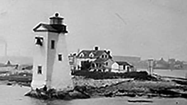 A Brief History of the National Weather Service | American Experience ...