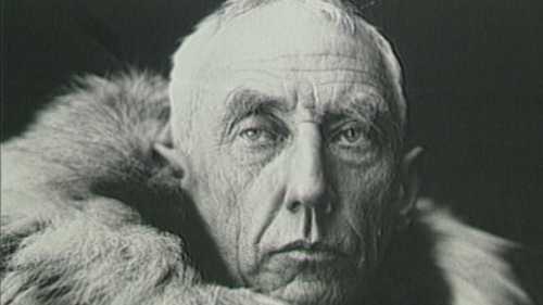 William Beebe | American Experience | Official Site | PBS