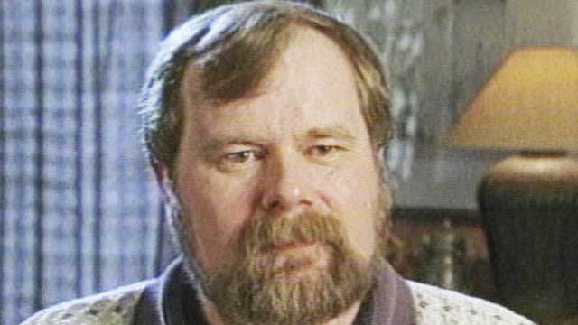 Raimond Goerler | American Experience | Official Site | PBS