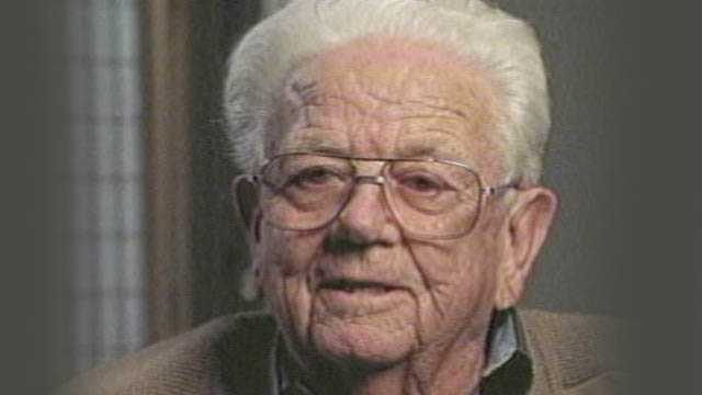 Joseph Hill | American Experience | Official Site | PBS